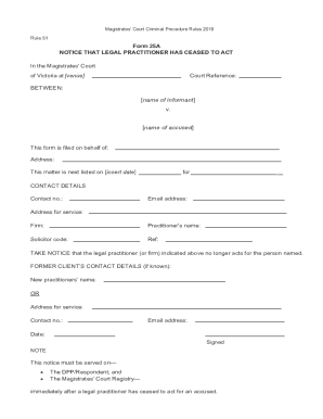 Fillable Online grad msu Cost of Attendance Form Fax Email Print - pdfFiller