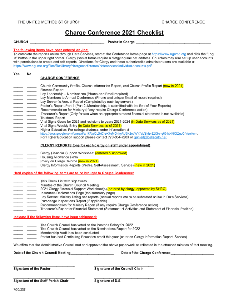 Fillable Online In button in the upper right corner Fax Email Print - pdfFiller