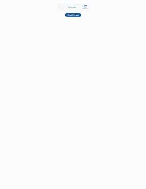 Fillable Online Resignation Letter of Director Template in Word doc Fax ...