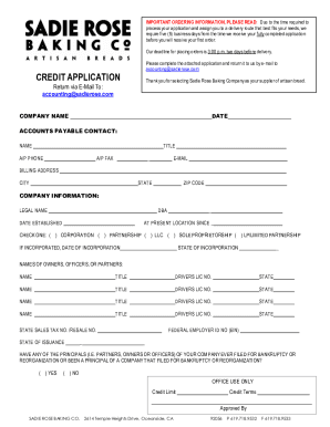 Fillable Online How-To-Guide - Route NROWS Orders.pdf - Navy Reserve ...