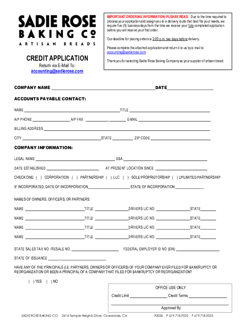 Fillable Online How-To-Guide - Route NROWS Orders.pdf - Navy Reserve ...