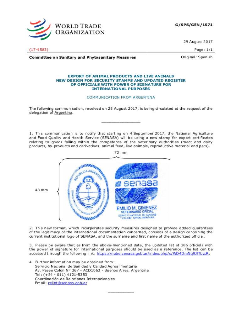 Fillable Online SPS Agreement Fax Email Print - pdfFiller