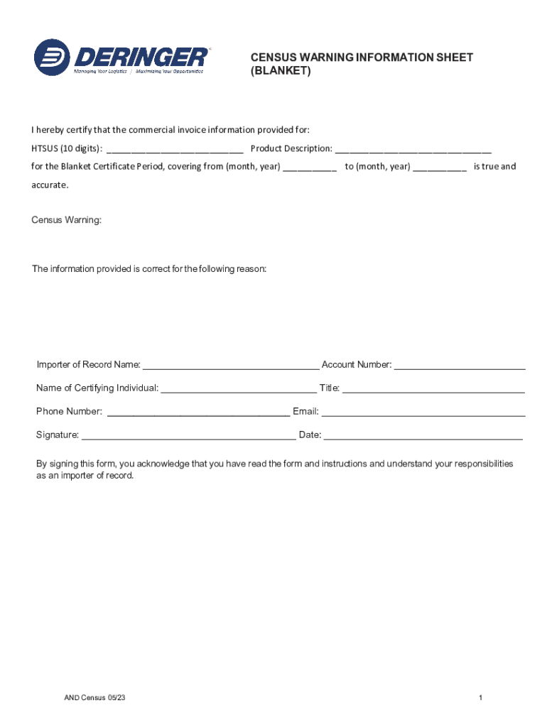 Fillable Online Security warnings when a PDF opens Fax Email Print ...