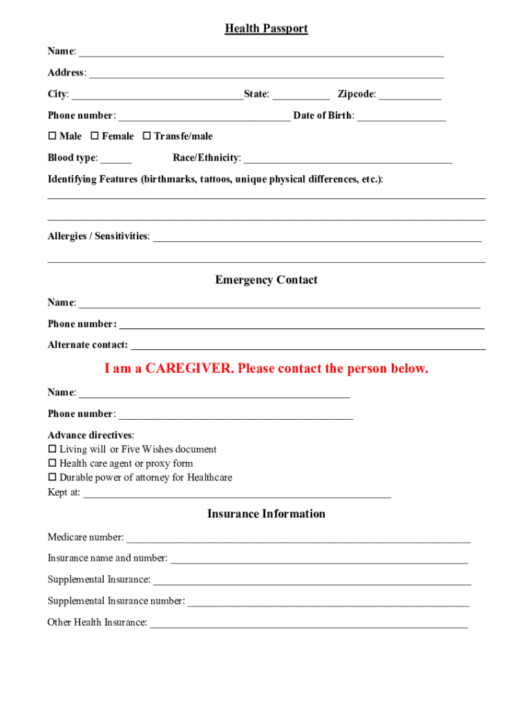 Fillable Online sciences ucf Commonwealth Challenge Application (Part ...