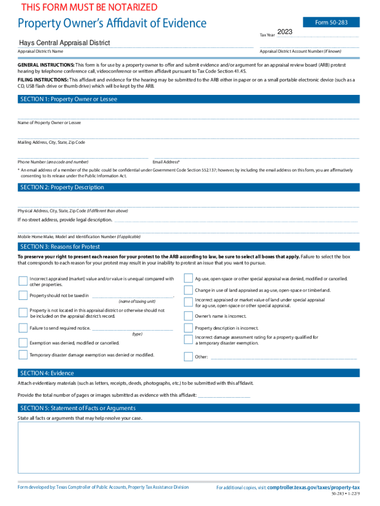 Fillable Online Fillable 37B April 2018 Fillable - BIPD Affidavit 3.22. ...