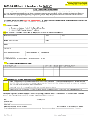 Fillable Online FORM TO BE NOTARIZED IS PAGE 2 OF THIS DOCUMENT Fax Email Print - pdfFiller