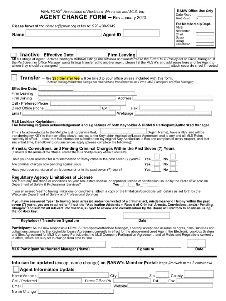 Fillable Online Member Services - How To Join (Apply) Fax Email Print ...