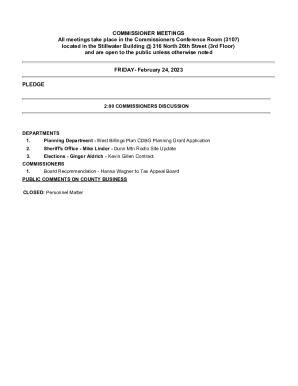 Fillable Online Notic.e,t, On Vac.anue,t,fAppUc.mon and Appo-f-n:tme-n ...