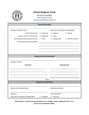 Fillable Online Sage Timberline Office Strike Sheet Instructions Fax ...