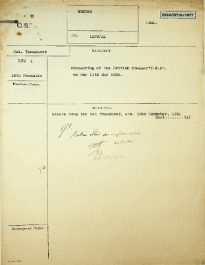 Fillable Online In Wha 1 Form Explain 720p - YouTube Fax Email Print ...