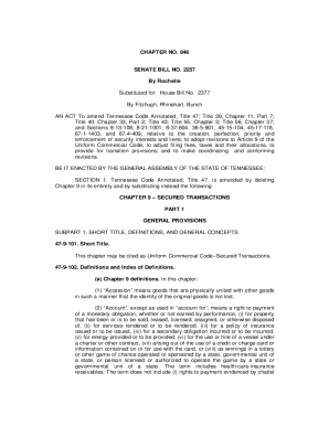 Fillable Online capitol tn Order Form For Myecfmail: Fillable ...