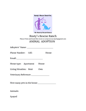 Fillable Online Ds 64 passport form pdf. Ds 64 passport form pdf.U.S ...