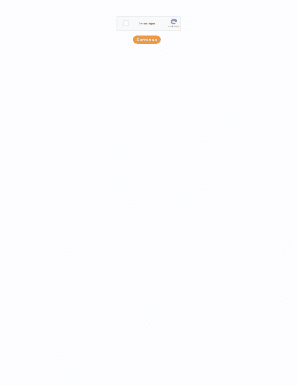 Fillable Online Hotel courtesy call template. Hotel courtesy call ...