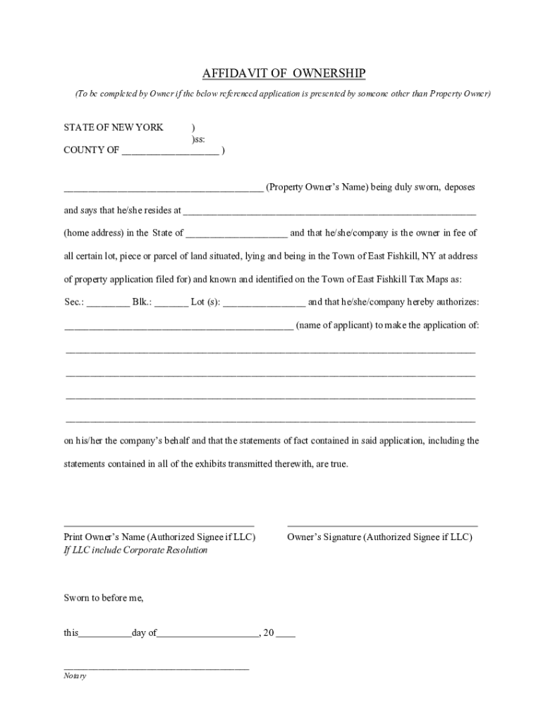 Fillable Online Auction Application for Taxicab Owner's License Fax ...