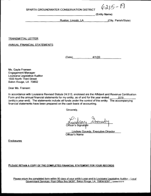 Fillable Online Place of Assembly Certificate of Operation (PACO ...