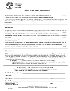 Fillable Online Agreement for Legal Representation Fax Email Print ...