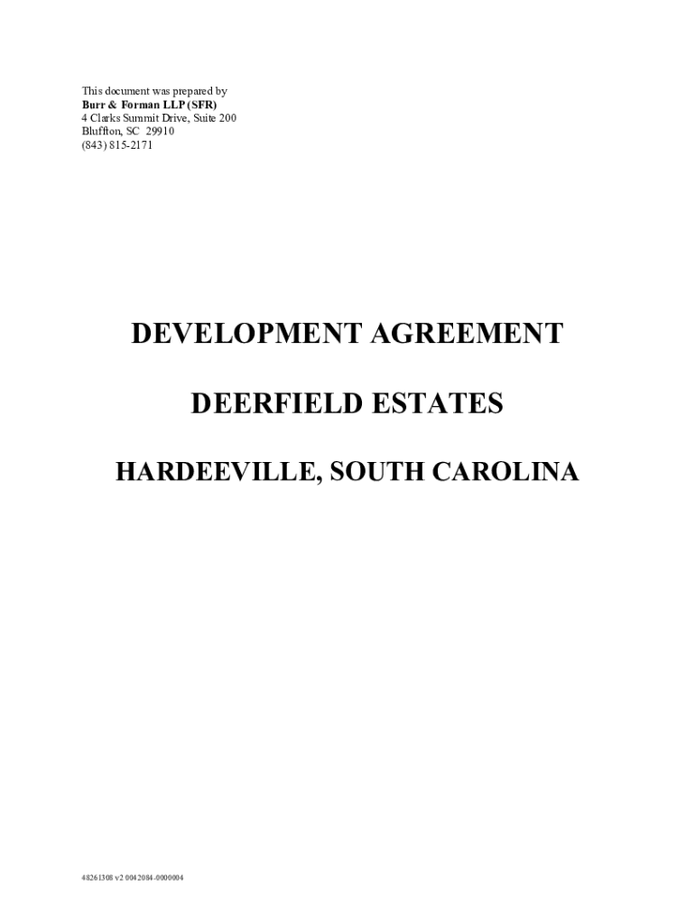 Fillable Online Joint Statement by William P. Van Ness and Nathaniel ...