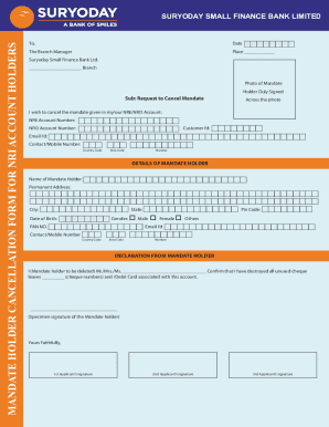 Fillable Online Service-Request-Form.pdf Fax Email Print - pdfFiller
