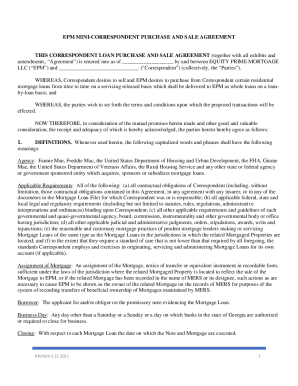 Fillable Online This First Amendment to Purchase and Sale Agreement ...