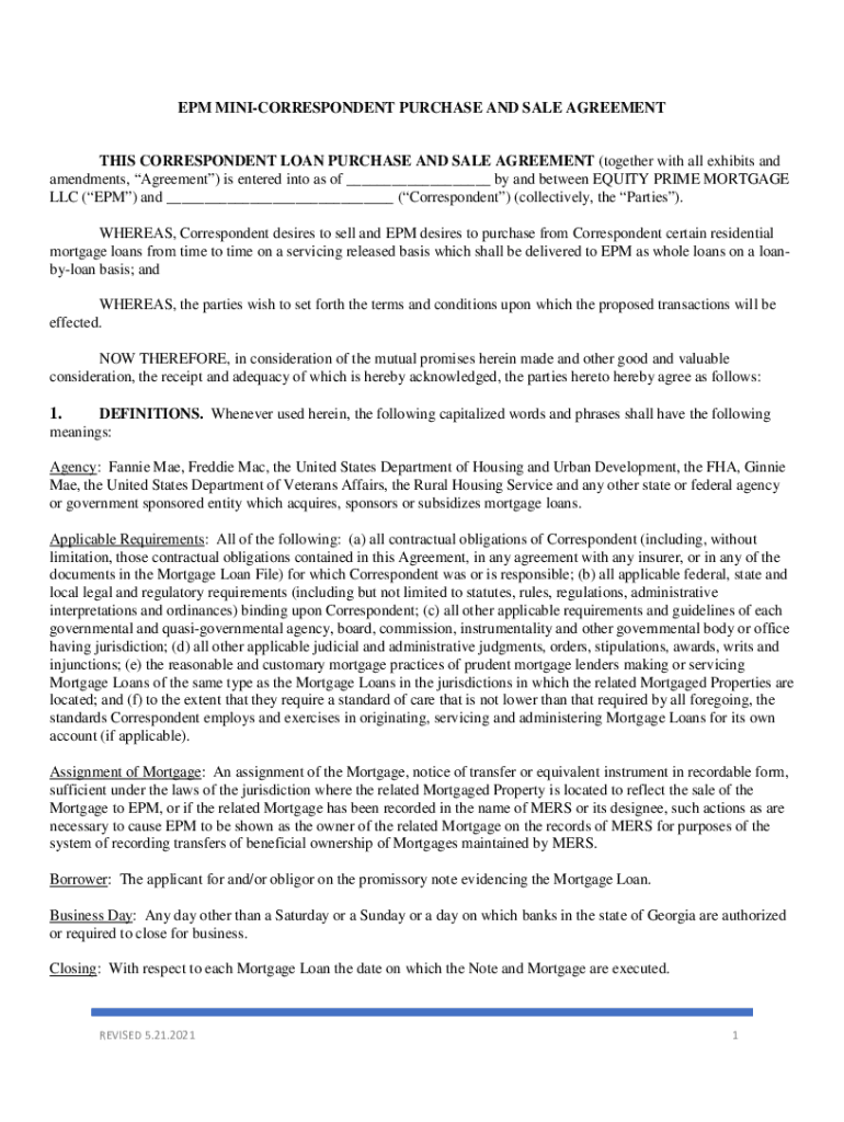 Fillable Online This First Amendment to Purchase and Sale Agreement ... Fax Email Print - pdfFiller
