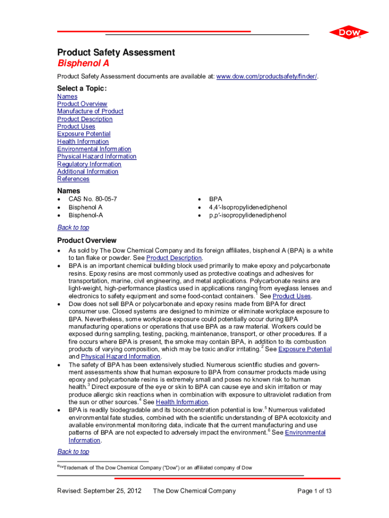 Fillable Online Form No233-0250 BPA PSA Final Rev 25Sep12.docx Fax ...
