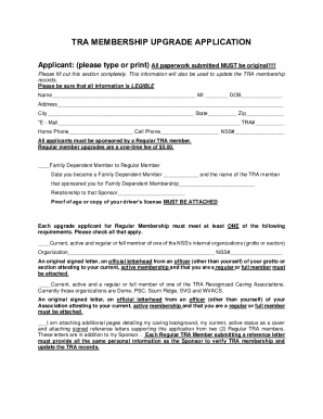 Fillable Online Agrahara gold sinhala application form. Agrahara gold ...