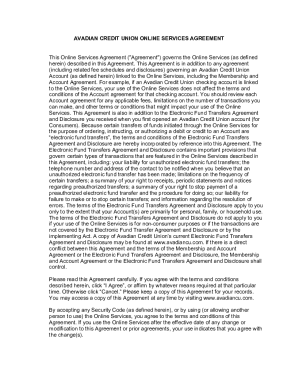 Fillable Online Imaging Services Appointment Scheduling General Order Form ... Fax Email Print ...