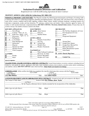 Fillable Online IEHP - NOTICE: DHCS Approved LetterPrior Authorization ...