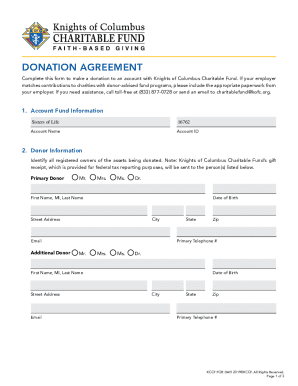 Fillable Online SECTION 504 CONSENT FOR EVALUATION FORM Fax Email Print ...