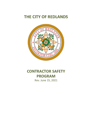 Fillable Online US Army Reserve (USAR) Safety Program Fax Email Print ...