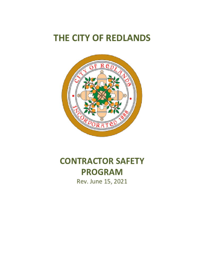 Fillable Online US Army Reserve (USAR) Safety Program Fax Email Print ...