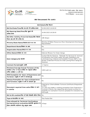 Fillable Online nmcg nic Hon'ble Minister of State Fax Email Print ...