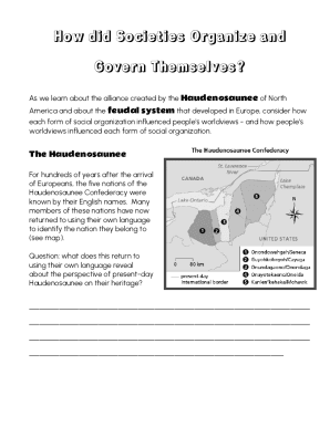 Army In Processing Checklist Template - Fill Online, Printable ...