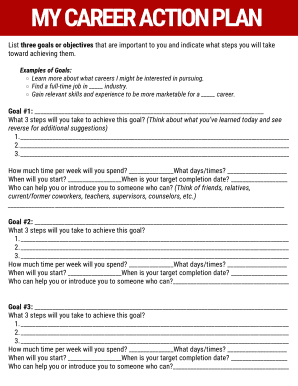 Army In Processing Checklist Template - Fill Online, Printable ...