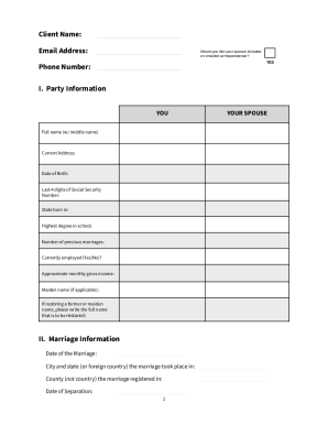 Army In Processing Checklist Template - Fill Online, Printable ...