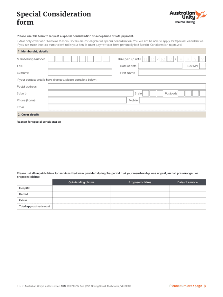 Fillable Online Medical Authority form Fax Email Print - pdfFiller