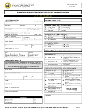 Fillable Online MOTION TO REVOKE BOND Fax Email Print - pdfFiller