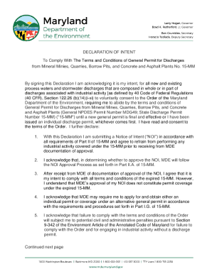 Fillable Online Pdf optical answer sheet printable Fax Email Print ...