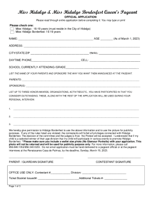 Fillable Online BACKDATING APPLICATION FORM Fax Email Print - pdfFiller