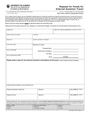Fillable Online Texas Real Id Checklist. Texas Real Id Checklist ...