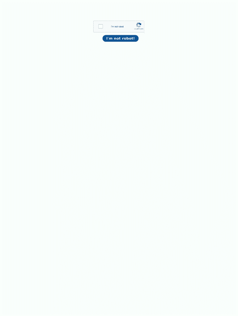 How To Display Form Data In React Js Printable Forms Free Online