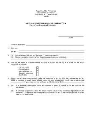 Fillable Online Application-for-Renewal-of-Certificate-of-Registration ...