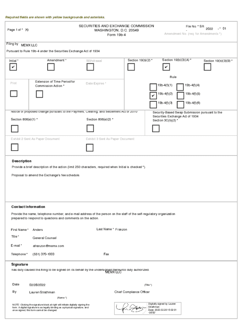 Fillable Online NR, Form 13F Confidential Treatment Requests, EDGAR Fax ...