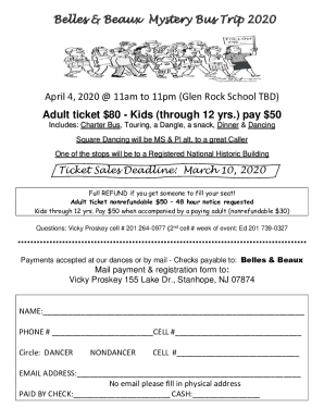 Fillable Online Belles - definition of belles by The Free Dictionary ...