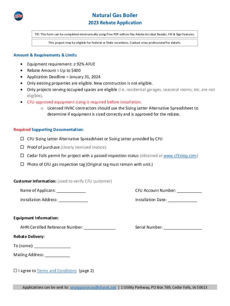 Fillable Online Retailer Licensing Forms Fax Email Print - pdfFiller
