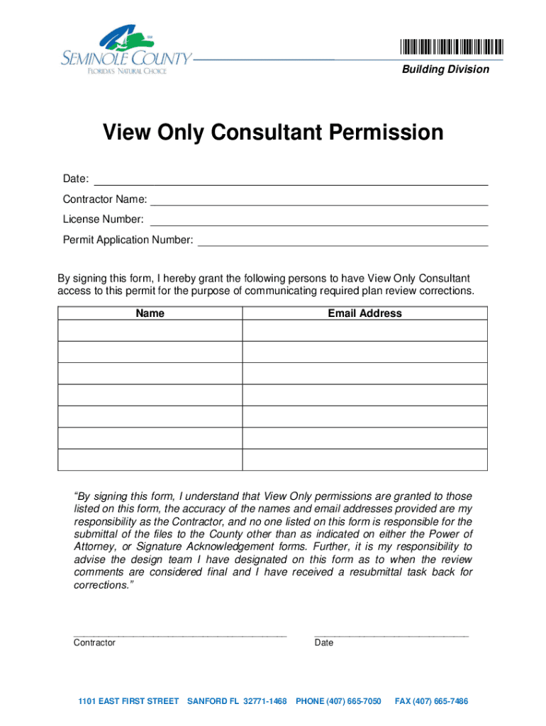 Fillable Online FORM 1: SIGNATURES AND CONTACTS Part 1 Fax Email Print ...