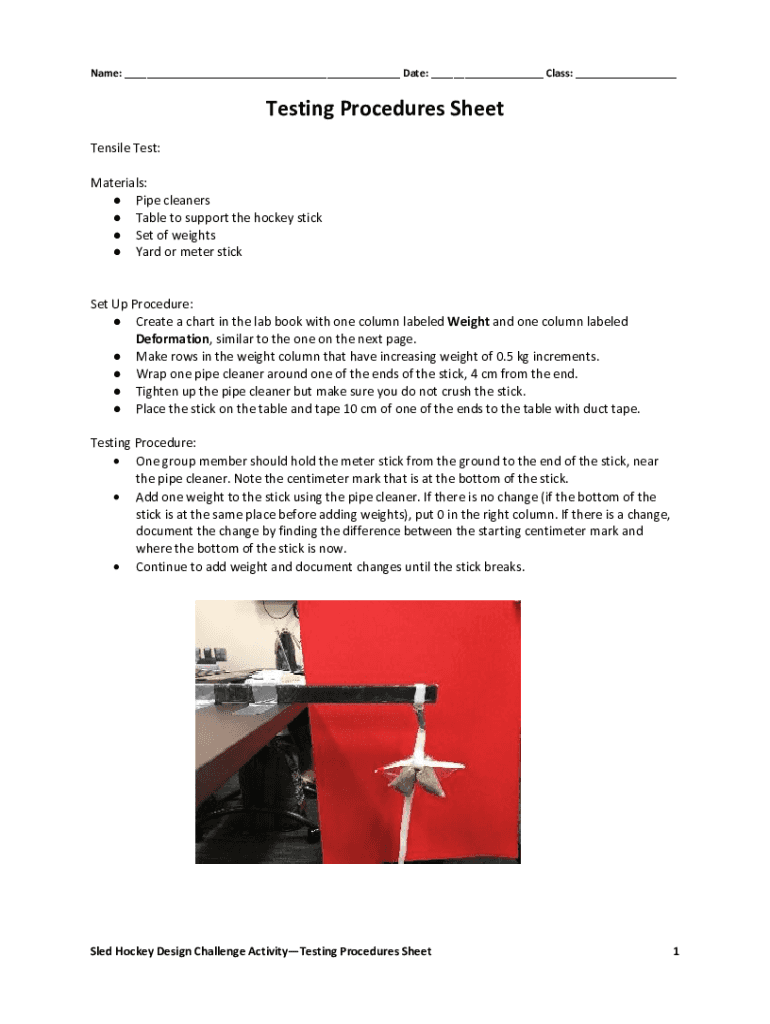 Fillable Online What evidence is there for the hockey stick? Fax Email ...