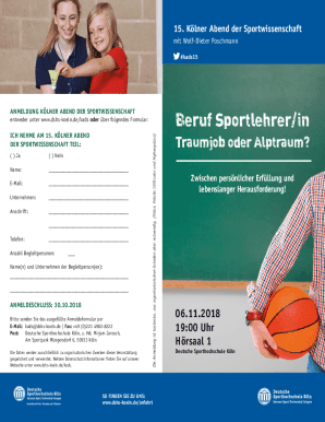 Fillable Online Cemeteries Application Form - Burial Rights Holder ...