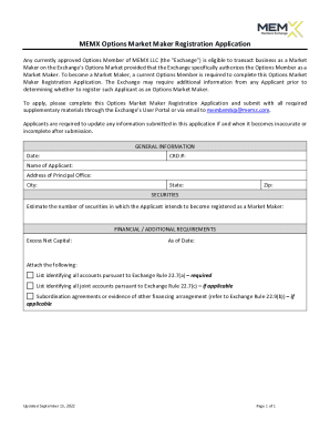 Fillable Online Miss Mercer County Fair Pre-teen Pageant Fax Email ...