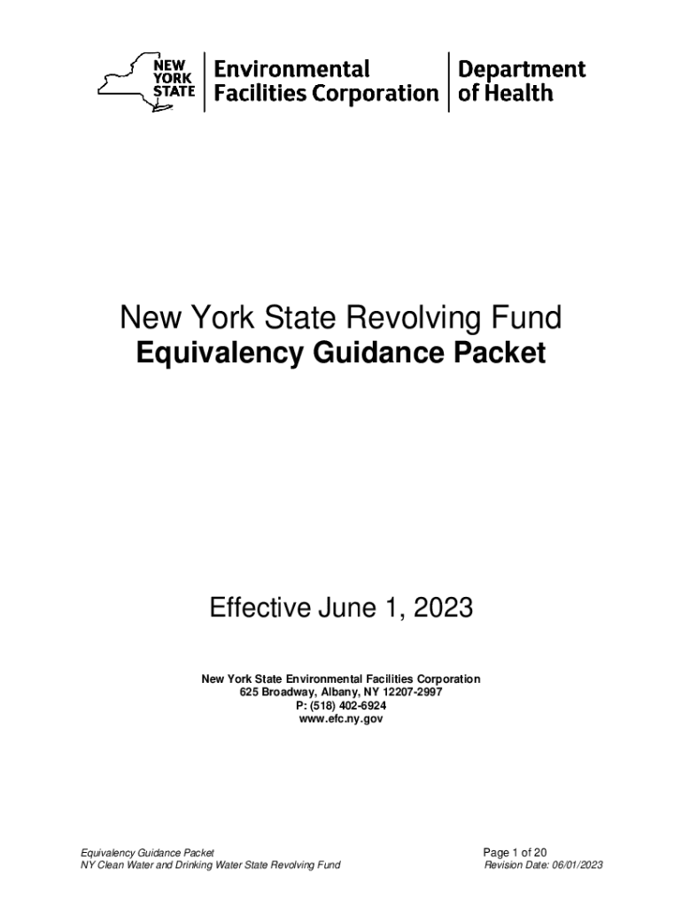 Fillable Online efc ny Popular Documents and Forms Fax Email Print ...